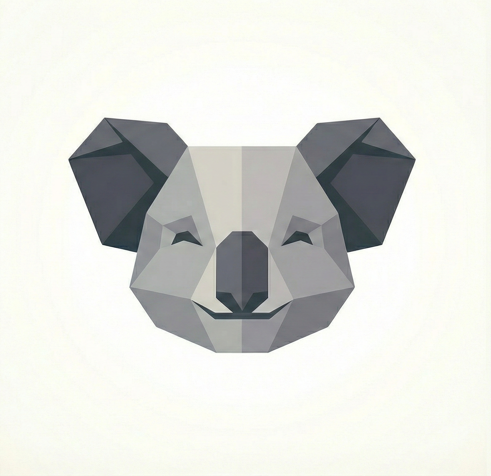 koala - Visual Studio Marketplace